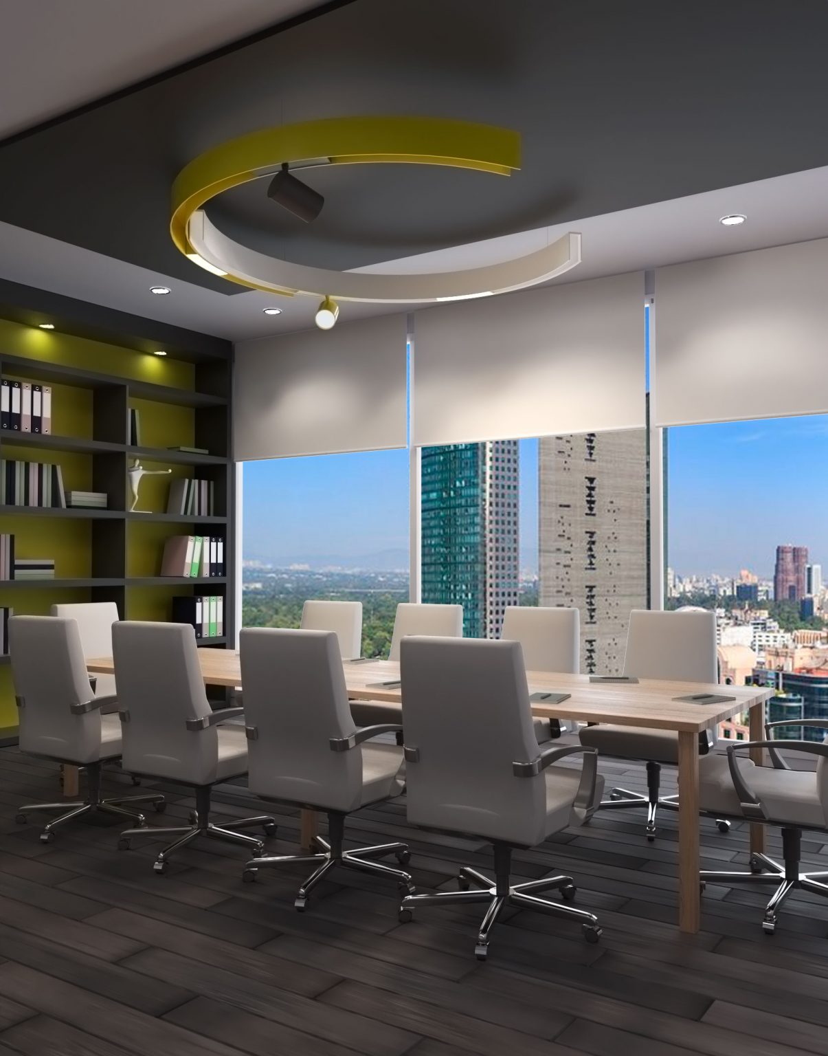 Magnetic track light systems | BYIBA Blacklight