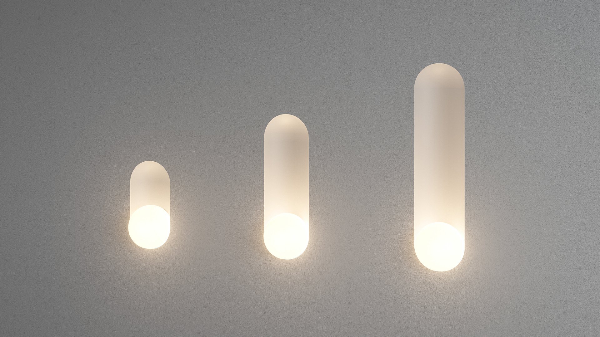 Art. 2523A - BYIBA Light